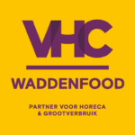 Over VHC Jongens - Horeca Groothandel - VHC Jongens