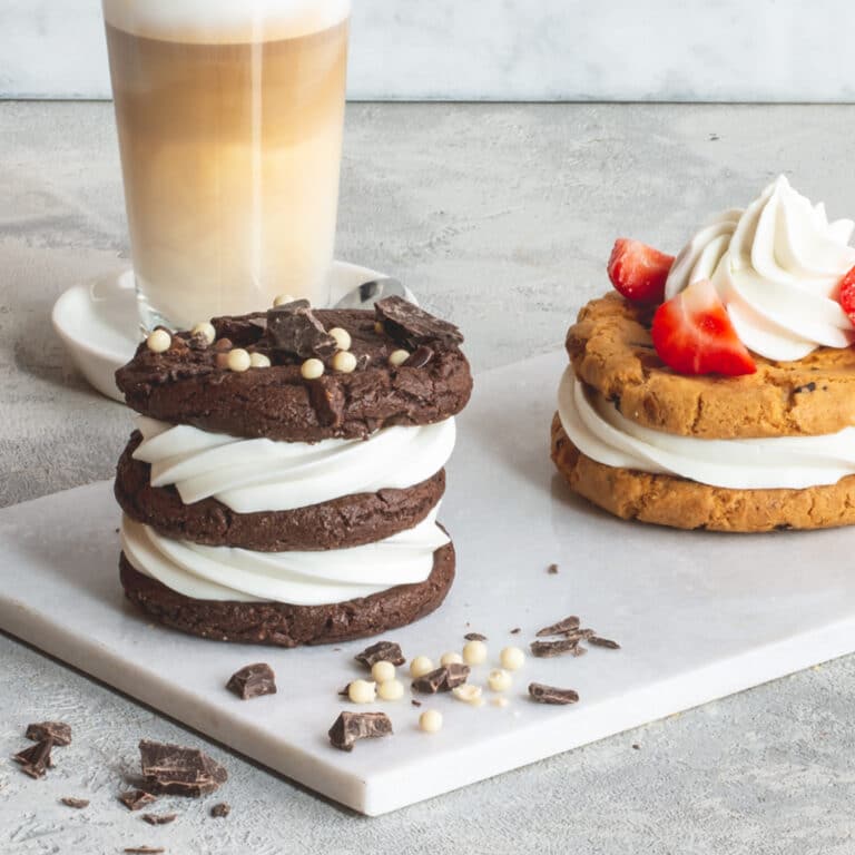 VHC Jongens - Horeca Groothandel - Oostzaan