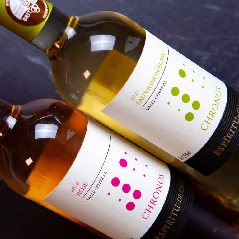 VHC Jongens - Horeca Groothandel - Oostzaan