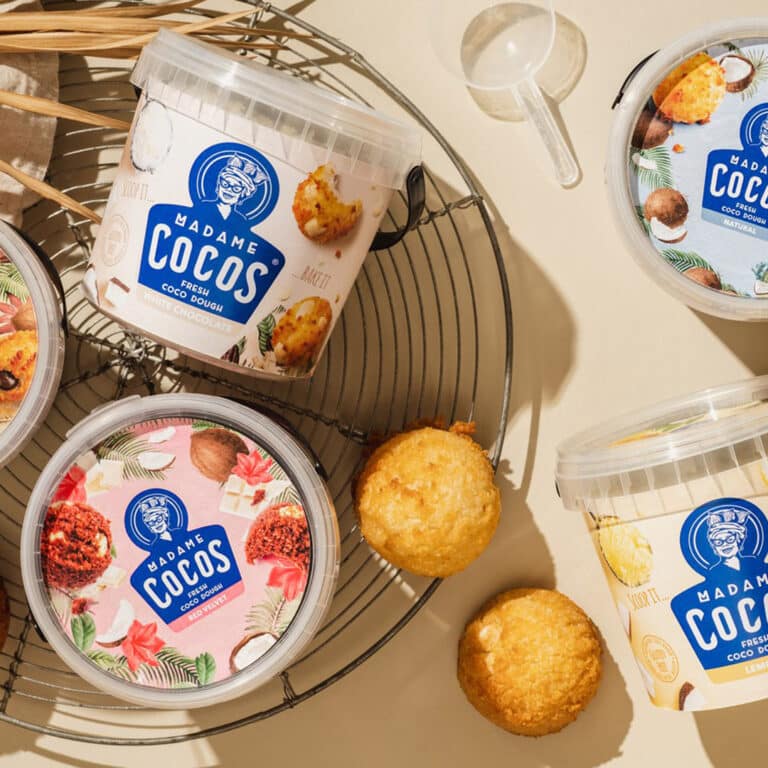 VHC Jongens - Horeca Groothandel - Oostzaan