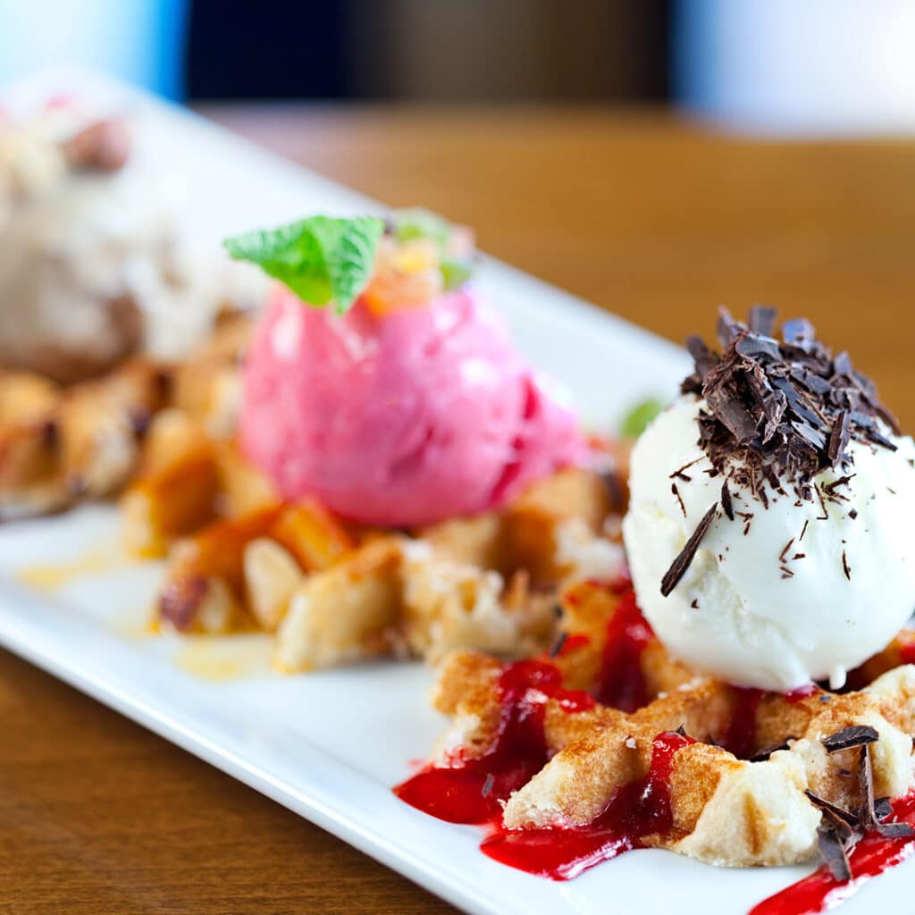 VHC Jongens - Horeca Groothandel - Oostzaan