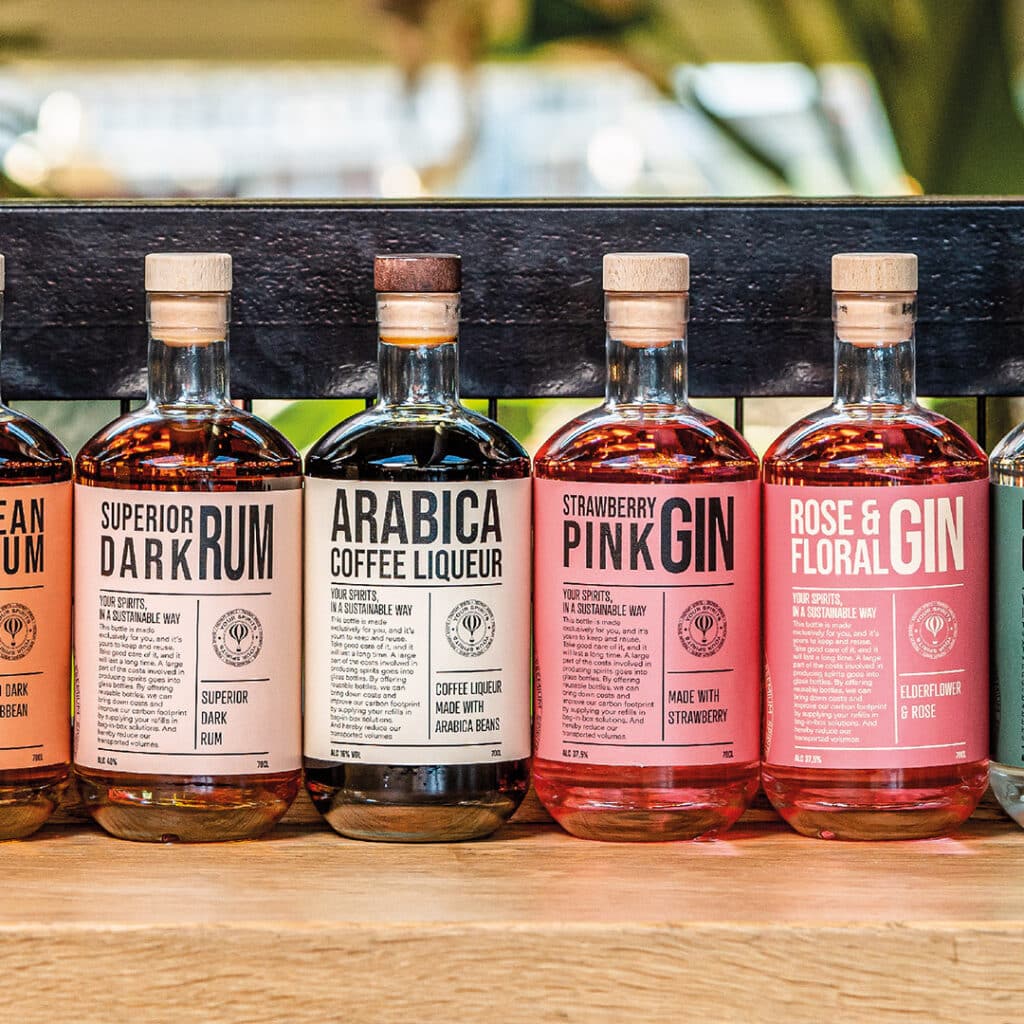 VHC Jongens - Horeca Groothandel - Oostzaan