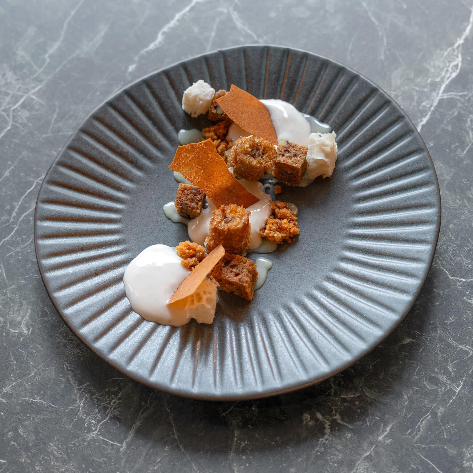 VHC Jongens - Horeca Groothandel - Oostzaan