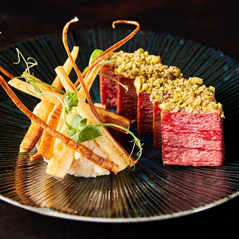 VHC Jongens - Horeca Groothandel - Oostzaan