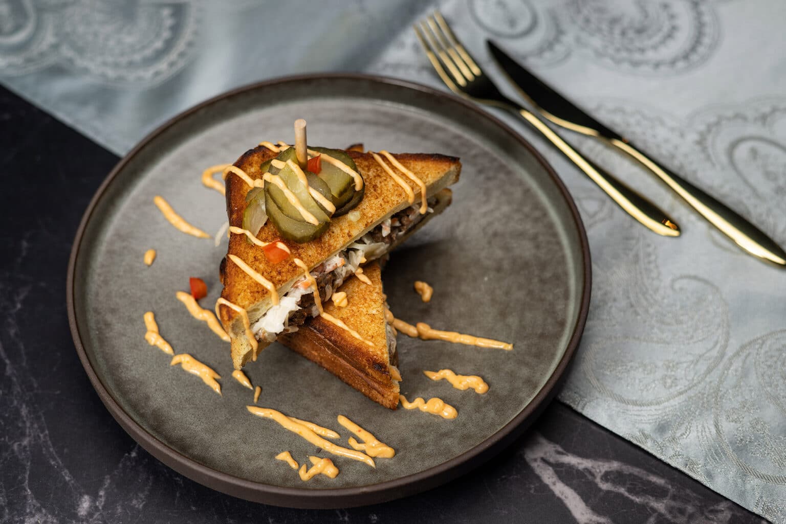 VHC Jongens - Horeca Groothandel - Oostzaan