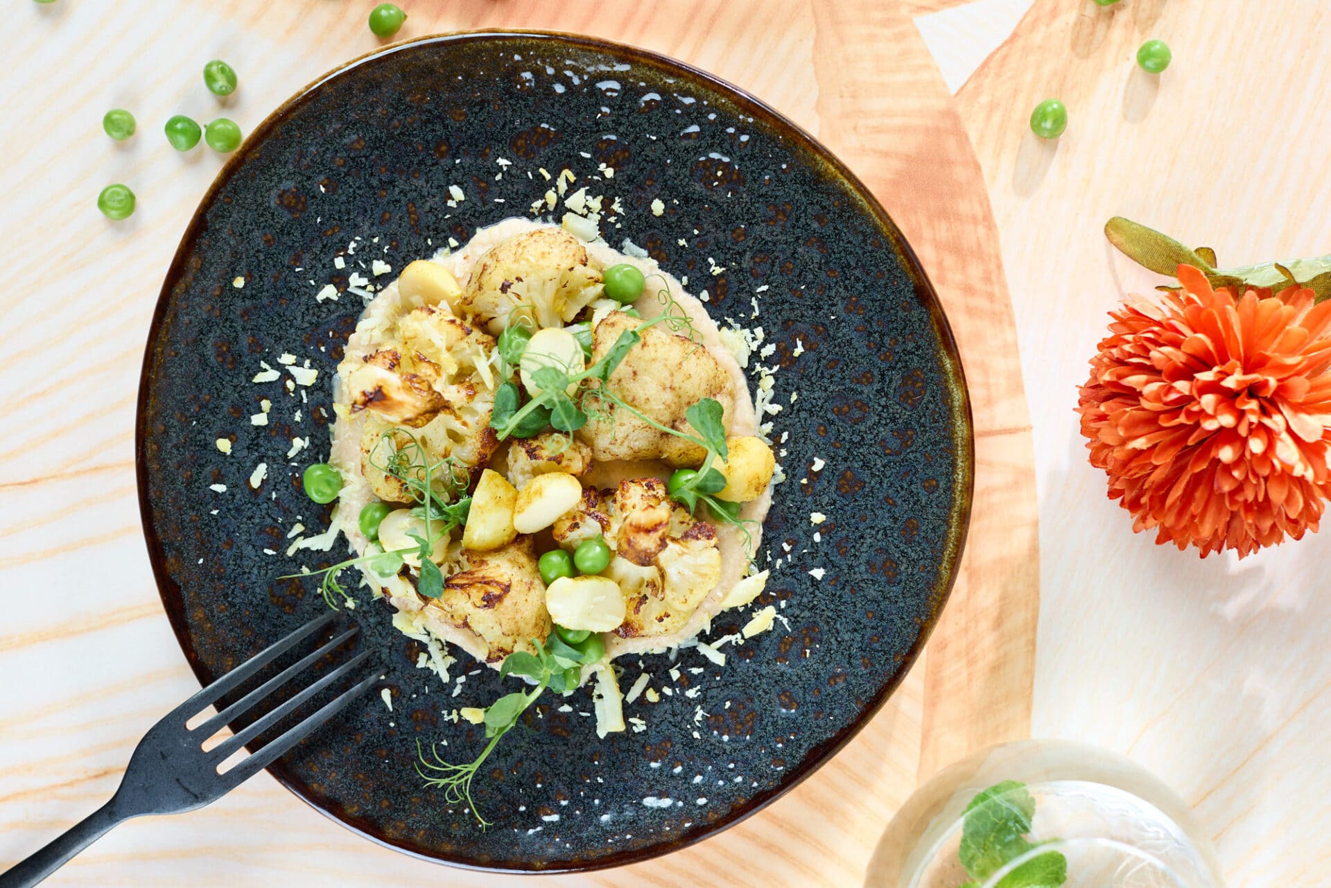 VHC Jongens - Horeca Groothandel - Oostzaan