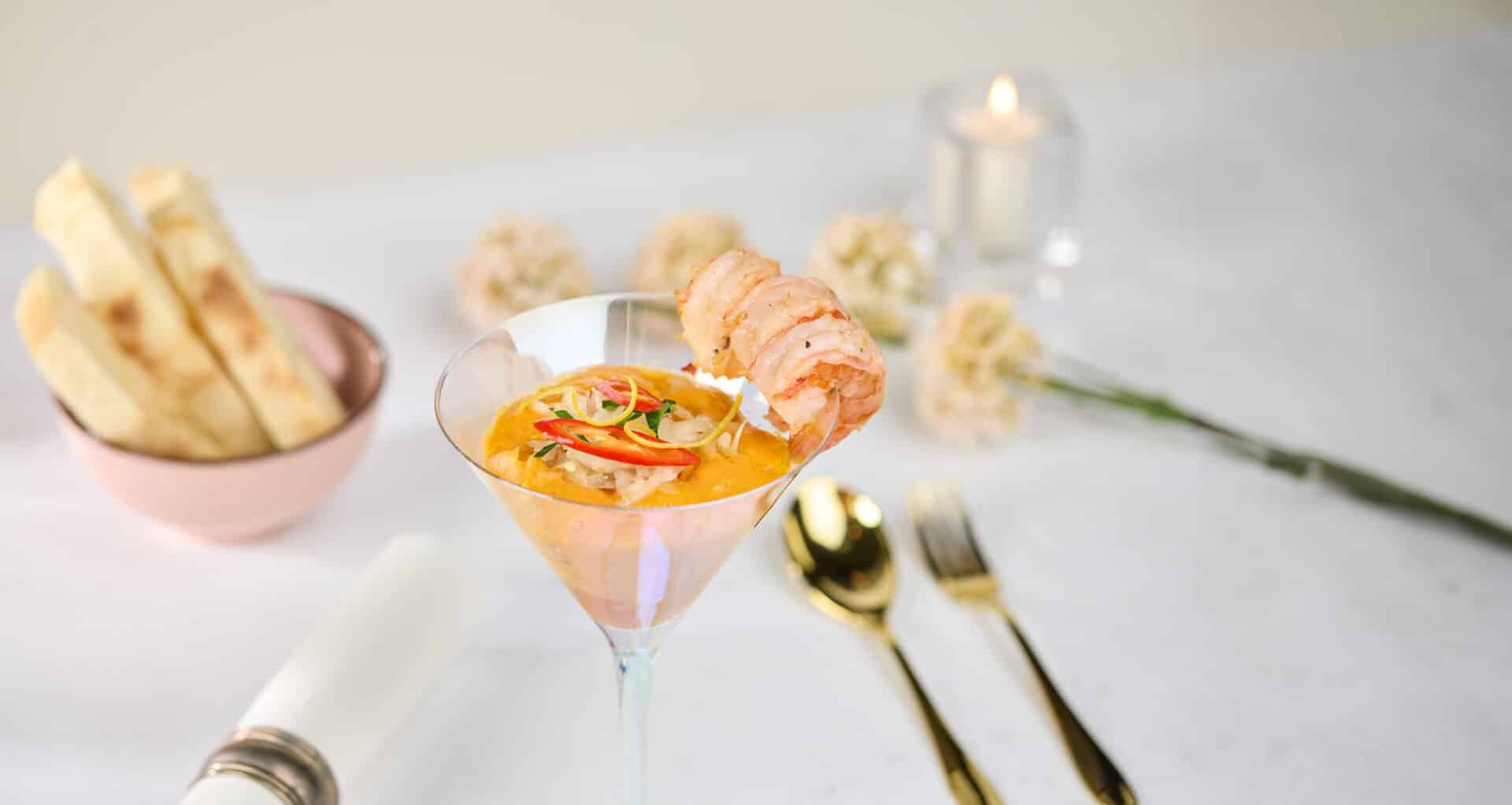 VHC Jongens - Horeca Groothandel - Oostzaan