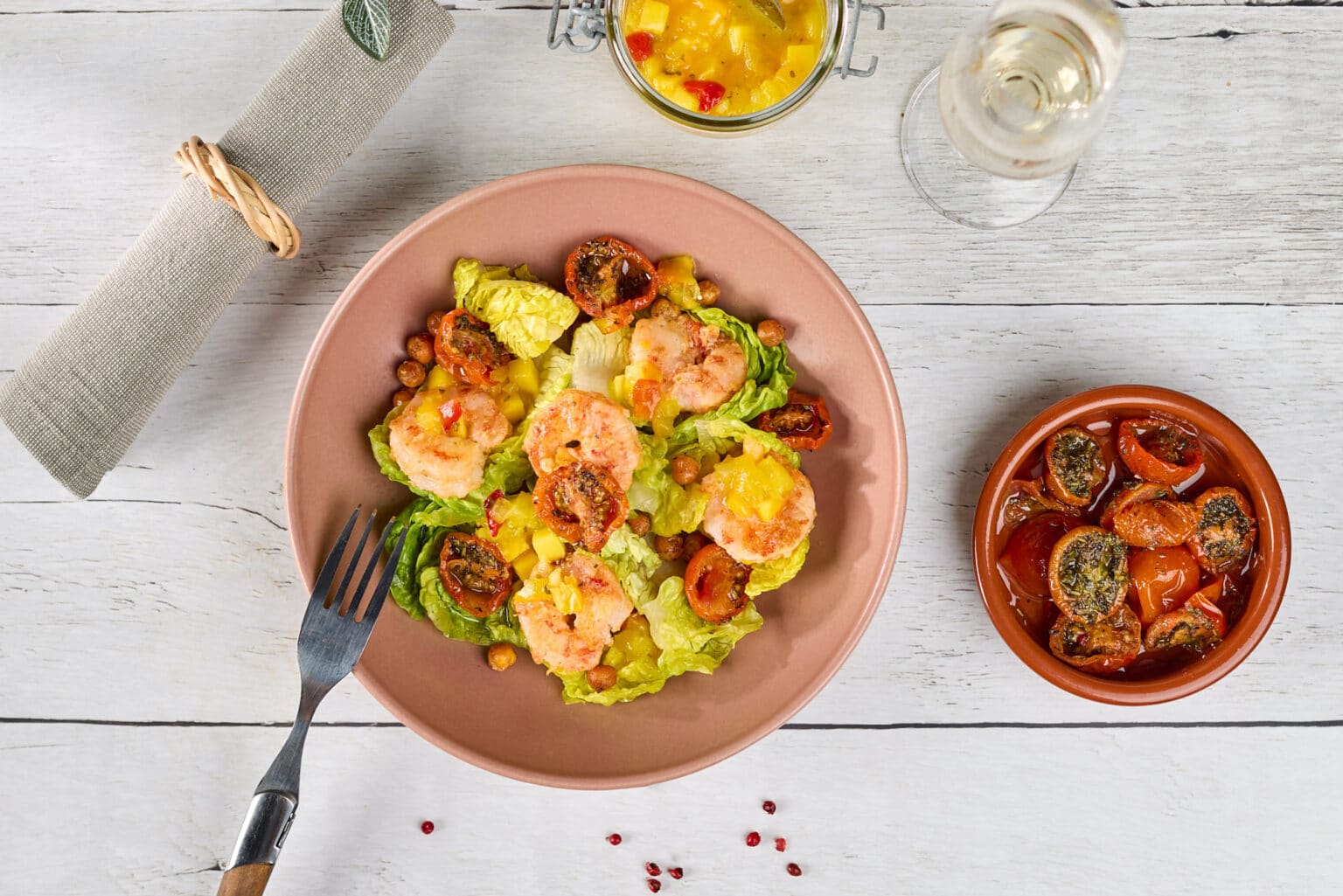 VHC Jongens - Horeca Groothandel - Oostzaan