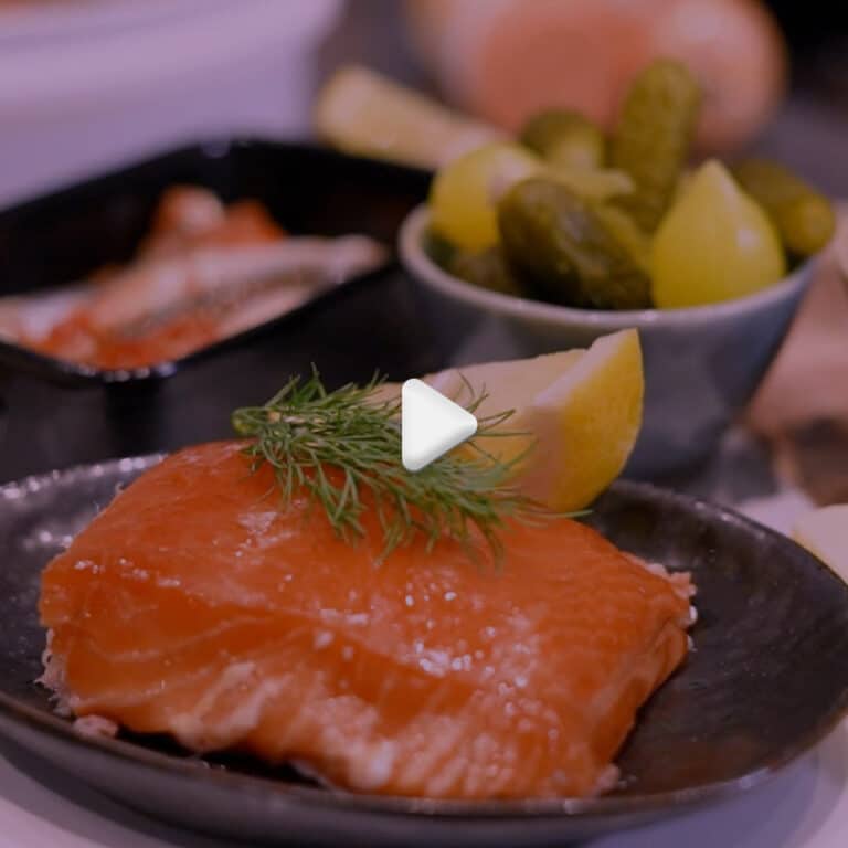 VHC Jongens - Horeca Groothandel - Oostzaan