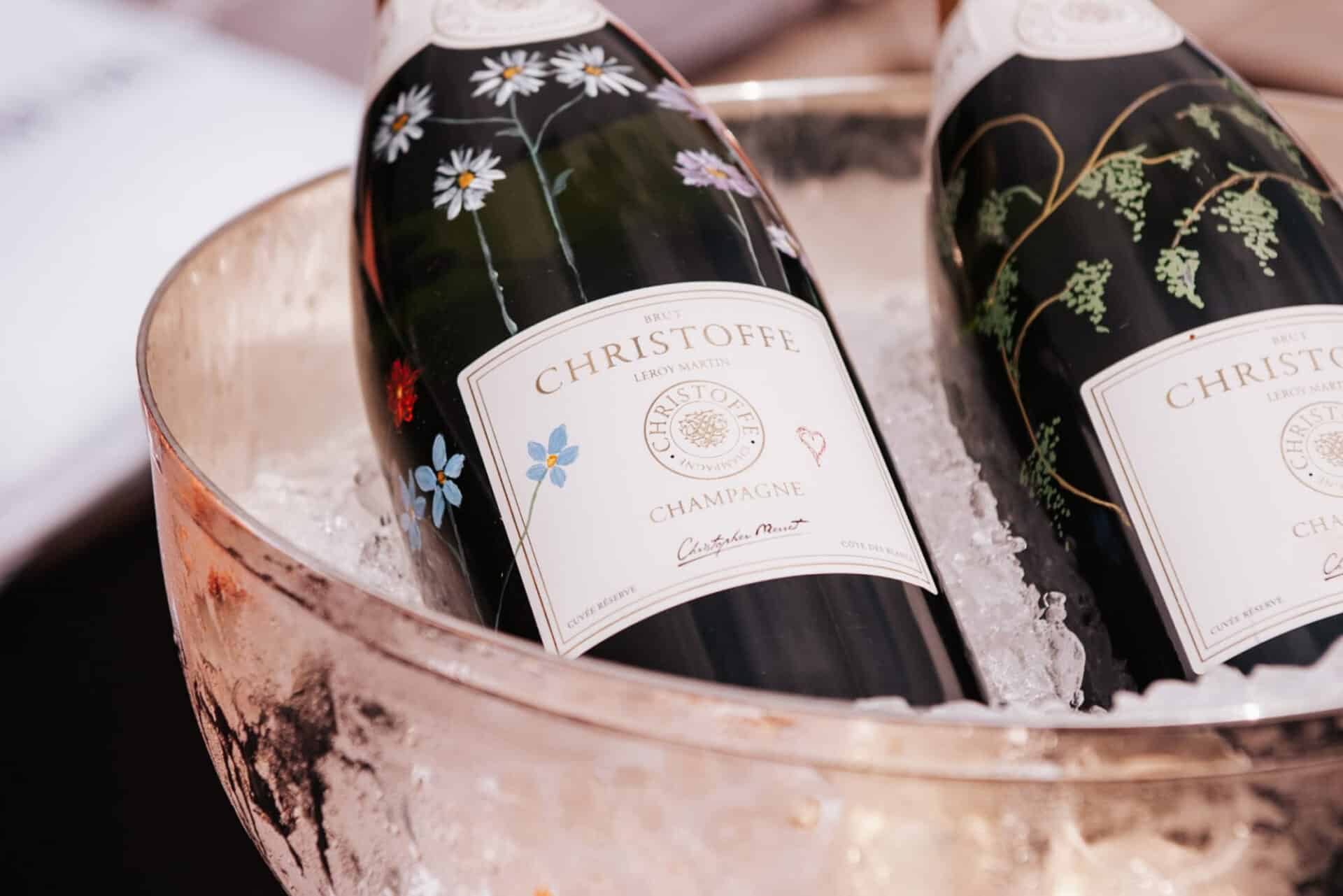 VHC Jongens - Horeca Groothandel - Oostzaan