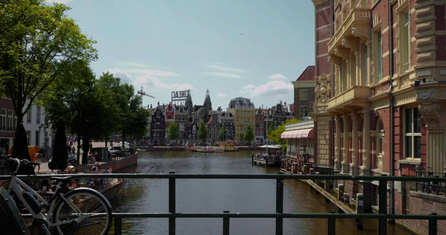 VHC Jongens - Horeca Groothandel - Oostzaan