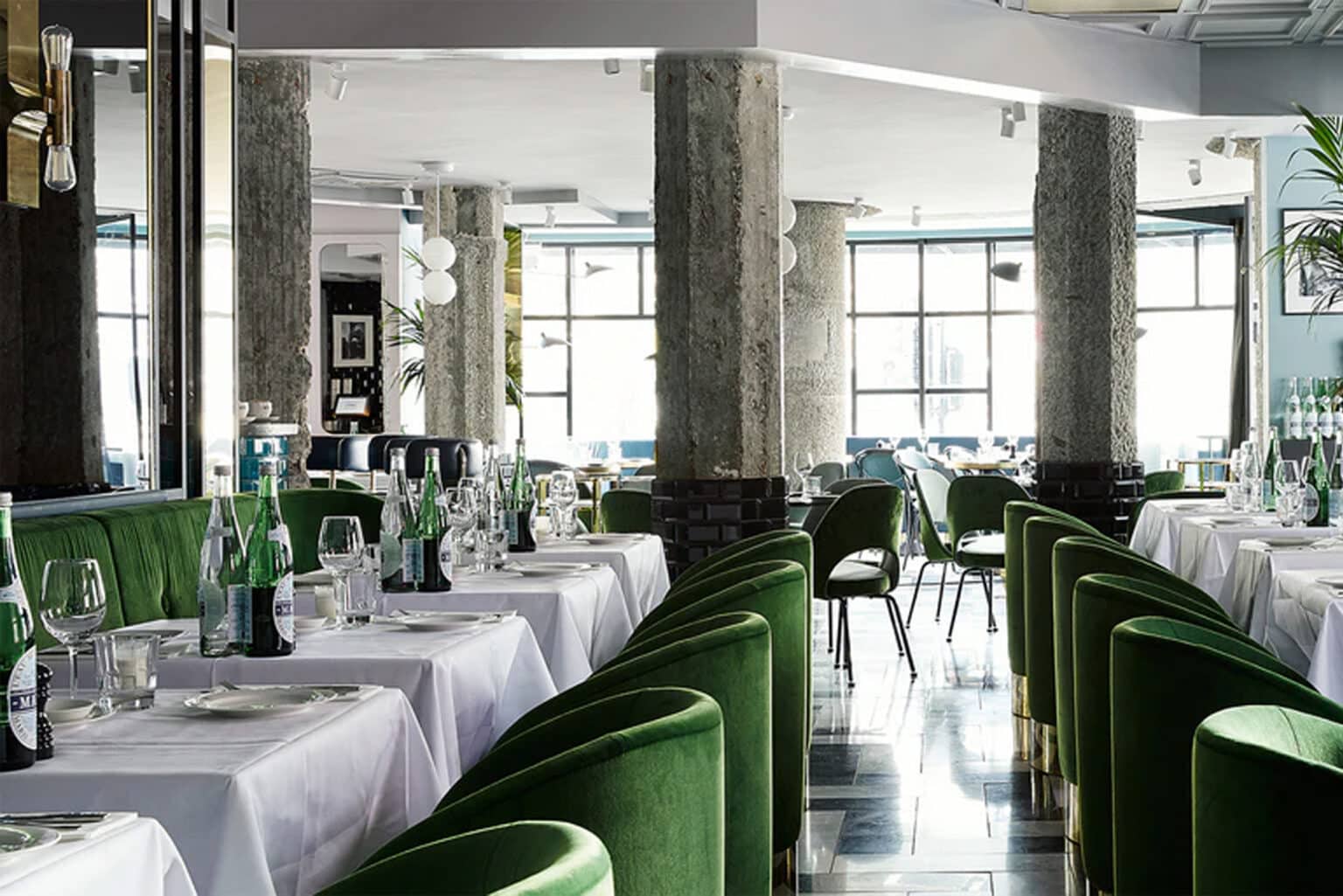 VHC Jongens - Horeca Groothandel - Oostzaan