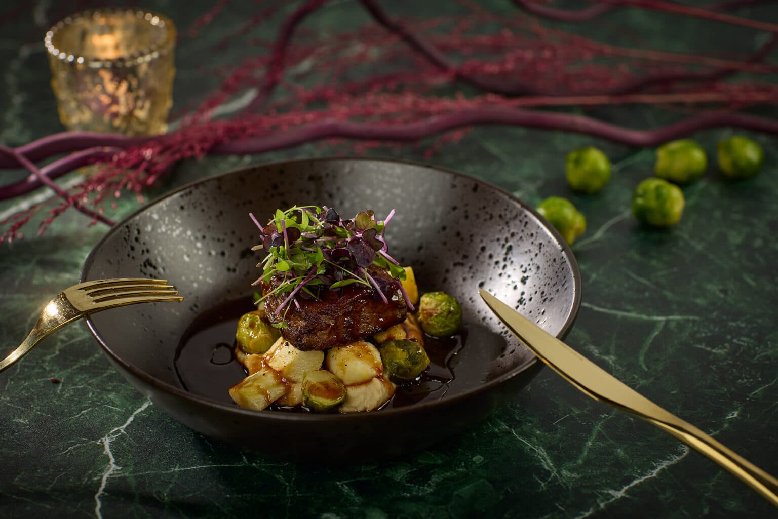 Klant worden - Horeca Groothandel - VHC Jongens